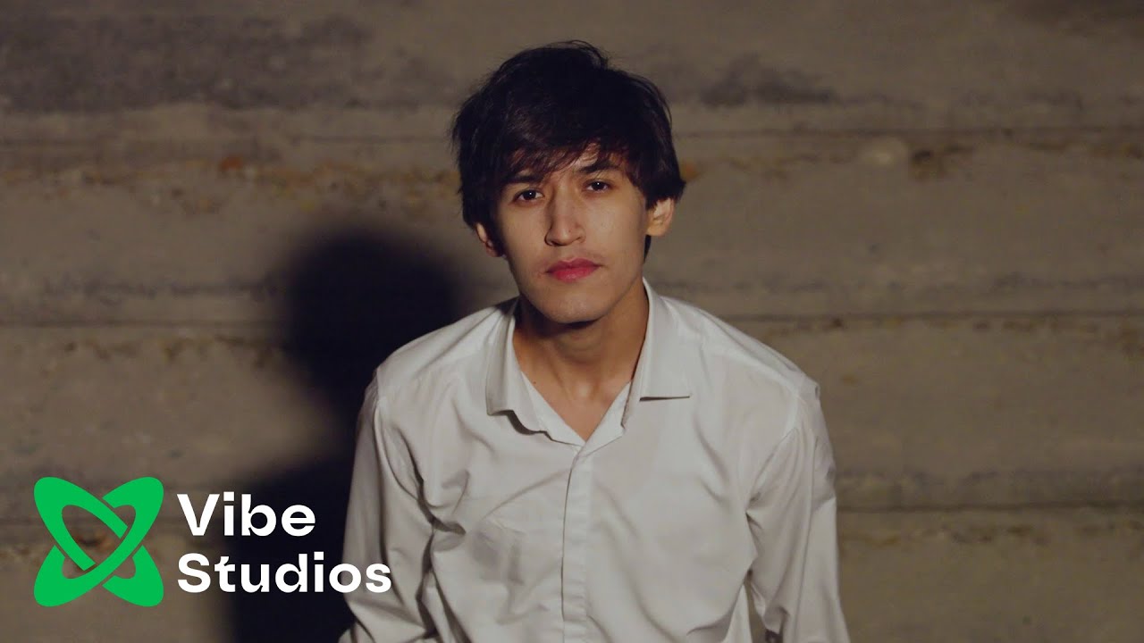 Bekzod Abdumalikov -Win It (Official video) - YouTube