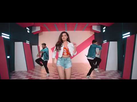Mill Lo Na - GURI (Lyrical Video) Sukhe | Jaani | Satti Dhillon | Punjabi Songs 2018