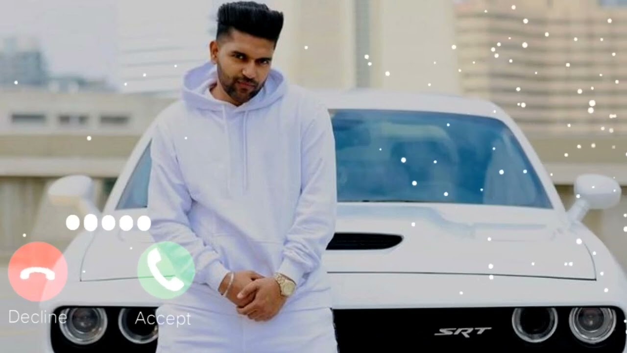 Downtown //Downtown Song //Download Ringtone // Downtown Remix//Guru ...