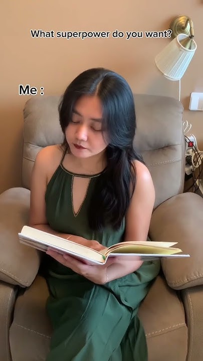 Scanning Youtube