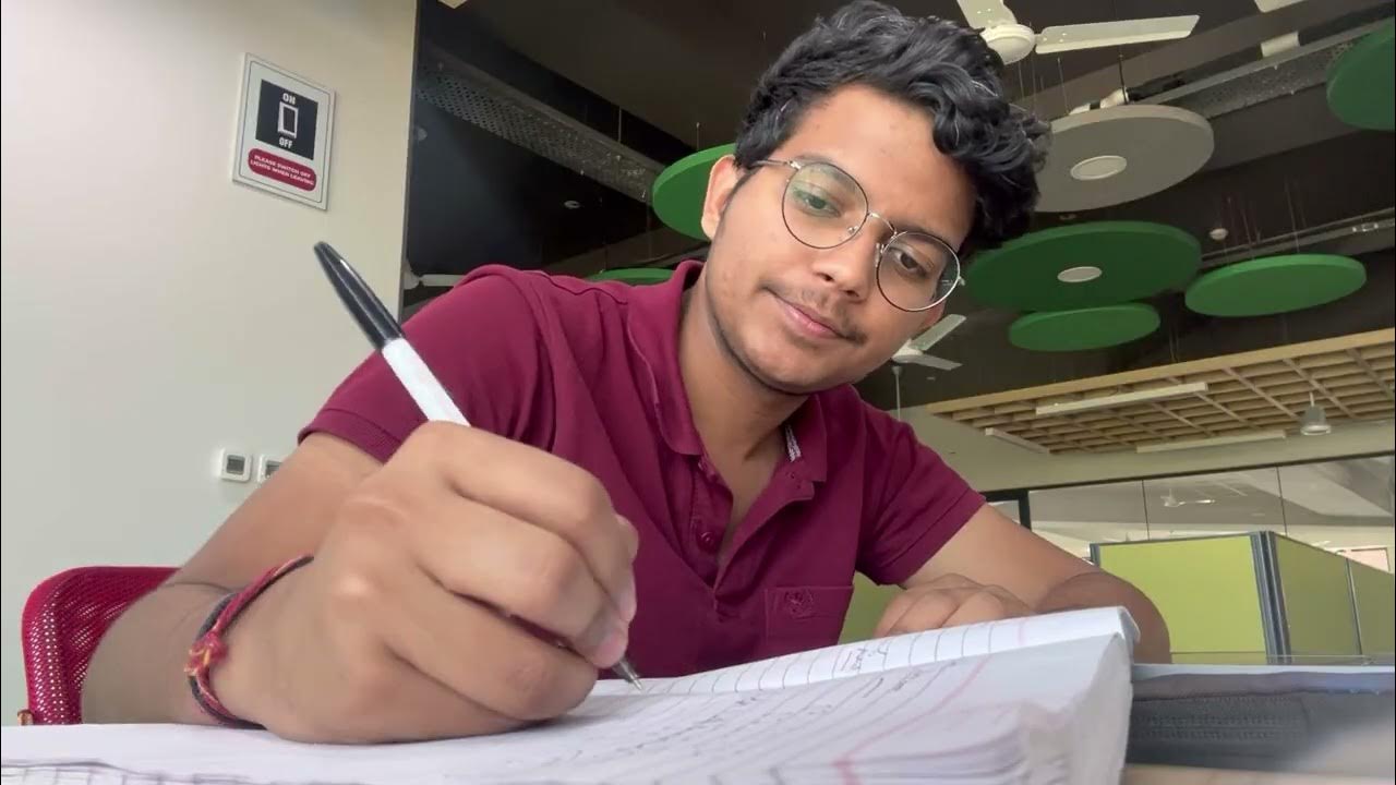 Day 4 of 100 Days of Code Challenge | Learning Journey with Abhay Pratap Rana - YouTube