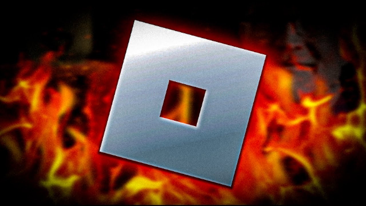 Roblox Ruined Their Reputation - YouTube
