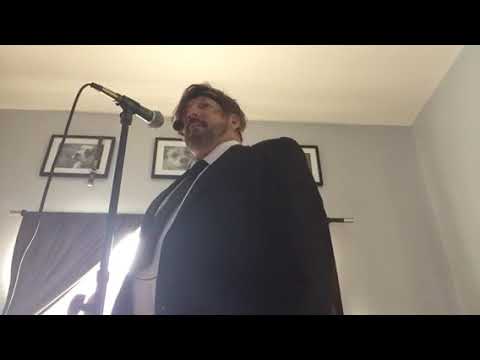 Dave Stroud lesson 2 - YouTube