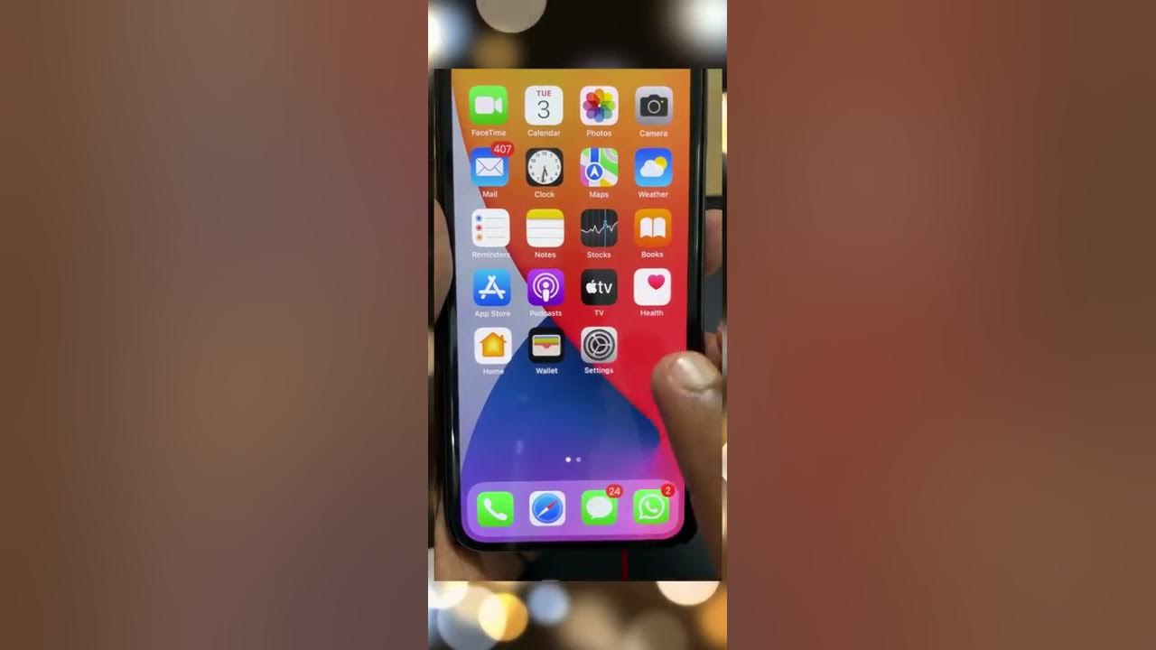How To STOP SHARING CALL HISTORY Between TWO IPhones Shorts YouTube how-to-stop-sharing-call-history-between-two-iphones-shorts-youtube