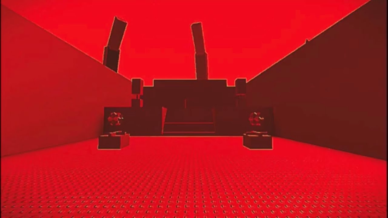 Terminal Calculation, Ice Planet Pathway (Malton Maggot Theme) | GEARS OST - 026 - YouTube