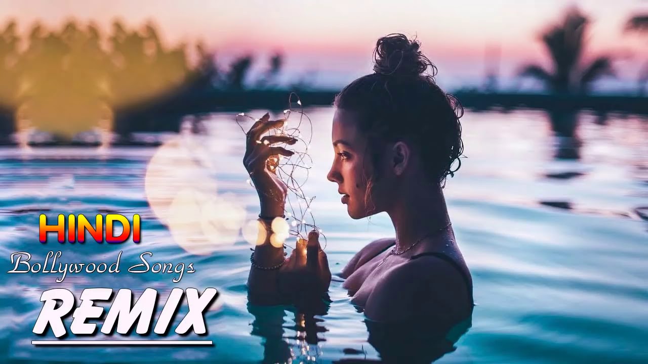 LATEST NEW HINDI REMIX MASHUP SONGS 2020 * Dj Party Mix ☼ BEST REMIXES ...