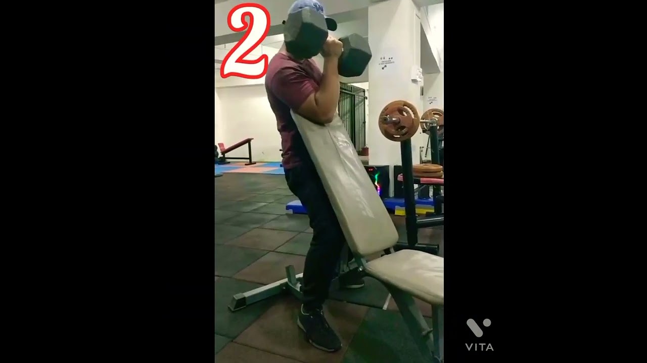 Top 3 exercises for "Hook" Arm Wrestling. #arm #wrestling #armwrestling ...