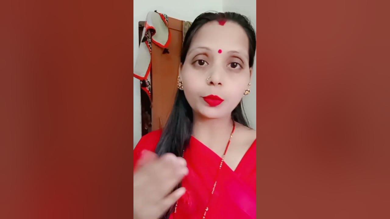 Patti Youtube