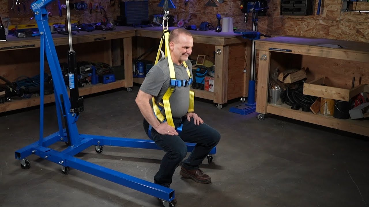 The Happy Hopper - YouTube