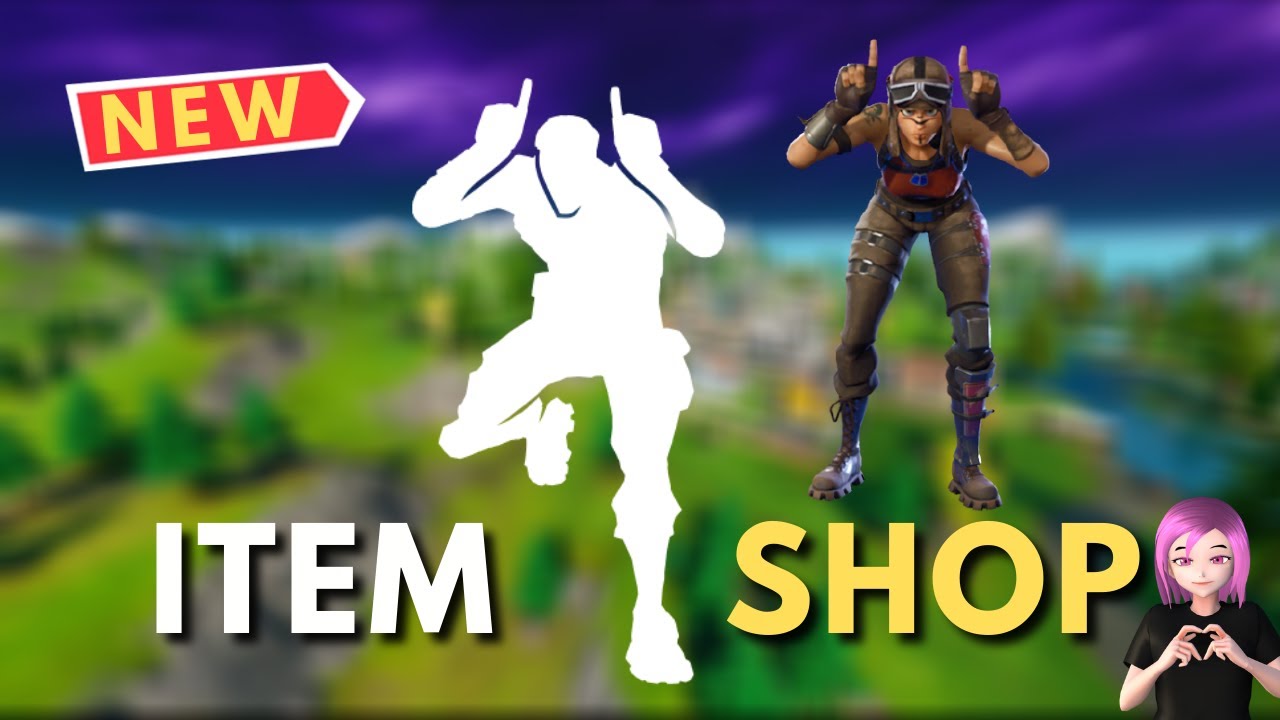 *NEW* BULLY EMOTE SHOWCASE FORTNITE ITEM SHOP LIVE! [JANUARY 5, 2021 ...