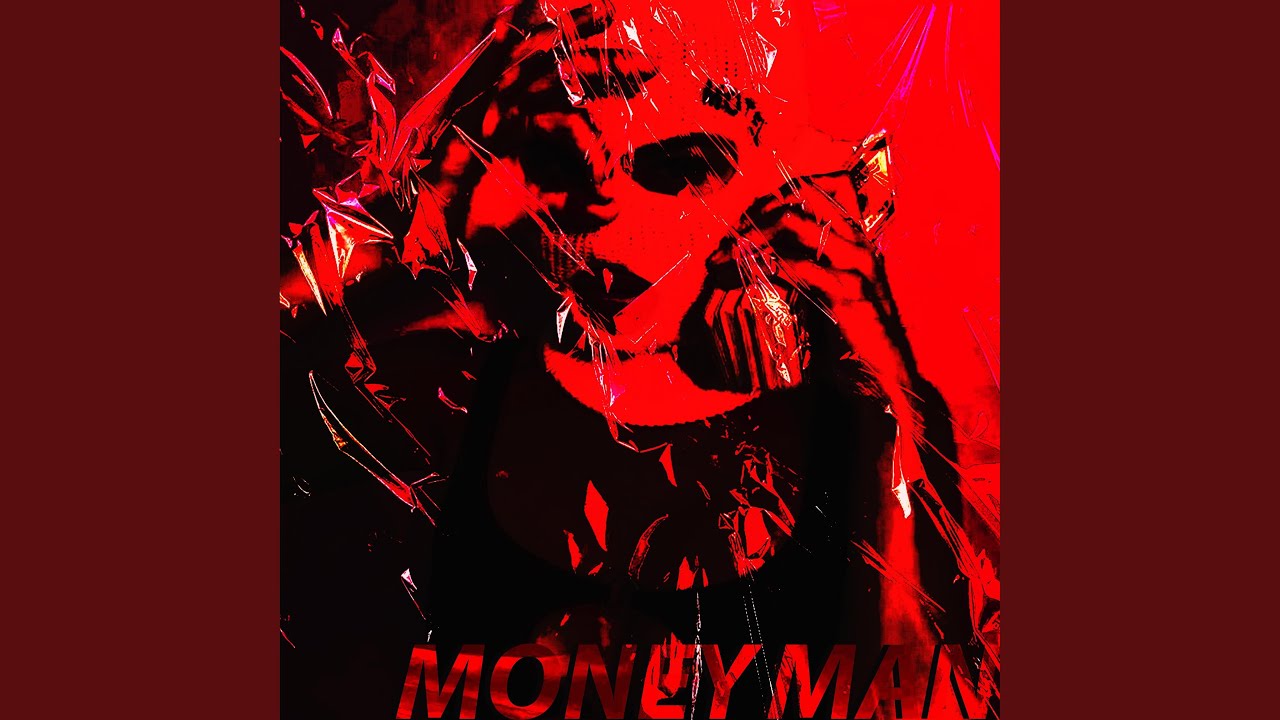 Money Man (feat. 666SWISH) - YouTube Music