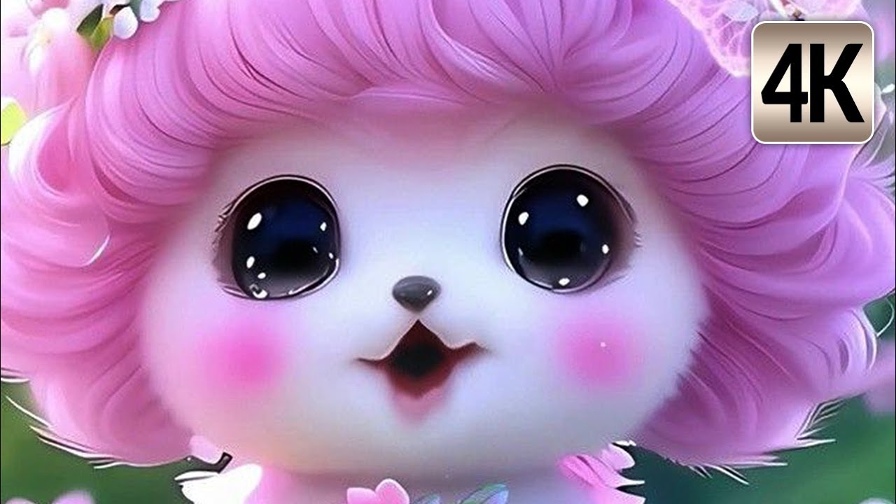 Good Vibes - Music for Playful Activities |Kids Song | Simple Song ...