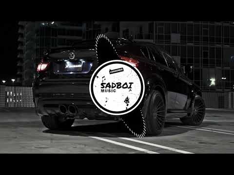 Dessigner - Panda (Kiko Franco & Kubski Remix) (5ADBOI)