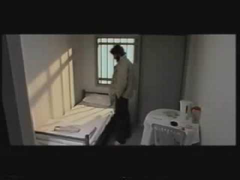 Kuşatma kısa film part2