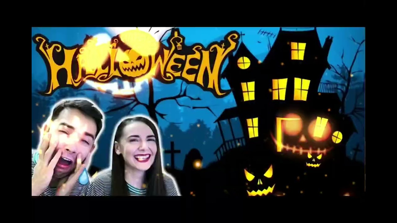 @Cocolix Edit…………….@Cocos Christina @Cocos Felix ️ ️ ️ ️ ️ - YouTube