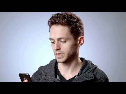 Google Voice Search explains \