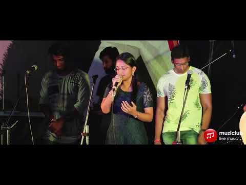 Albela Sajan Cover | Hum Dil De Chuke Sanam | Soujanya