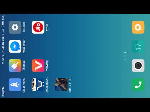 II18mbII Bully Anniversary Edition lite Download on android II proof with gameplay
