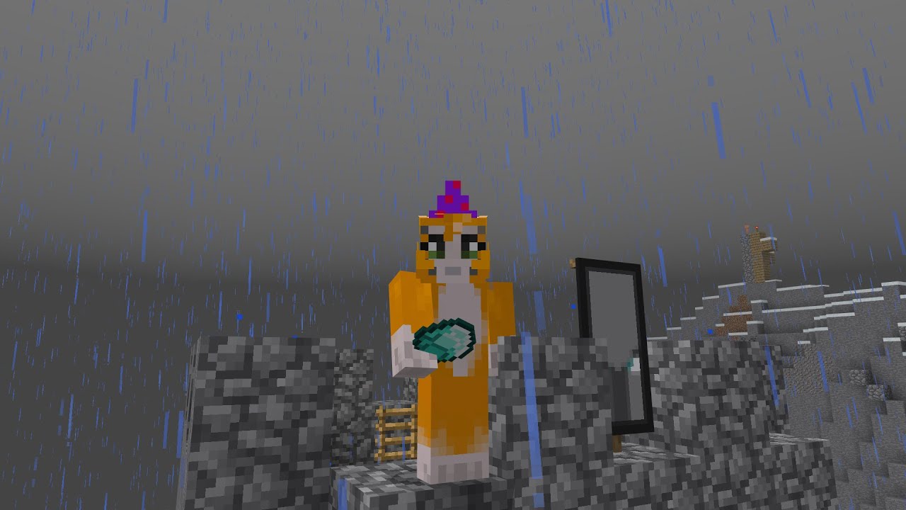 Minecraft CAR SMP - Diamonds (2) With Andrew and Ryan - YouTube