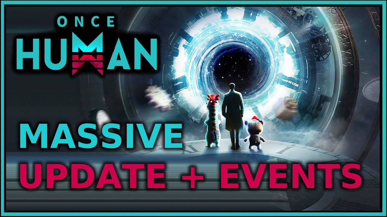 I can't BELIEVE how GOOD all this is! | Update Overview New Content ...
