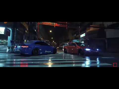 lzzamuzzic - (tiktok-Remix)„BOBKO\