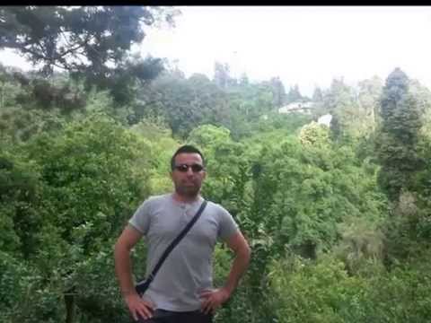 Sen Benim Duamsın