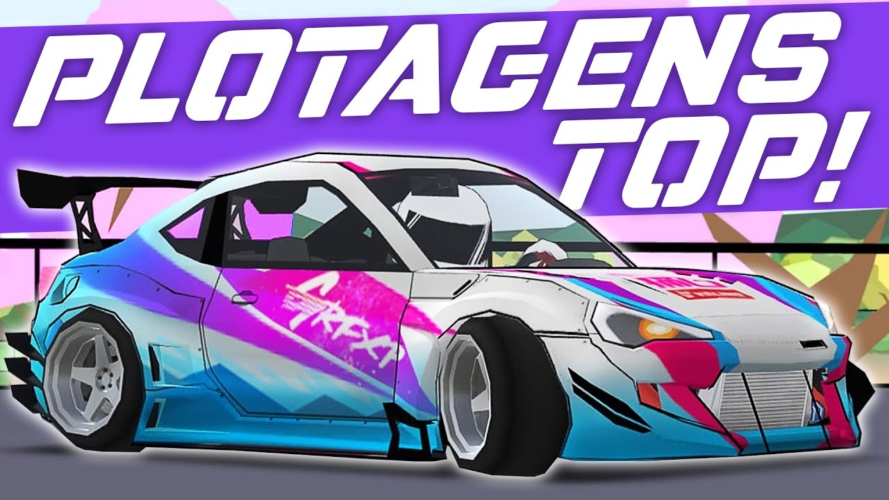 🔥 GANHE DINHEIRO COM FR LEGENDS E COMPRE SUAS SKINS! - YouTube