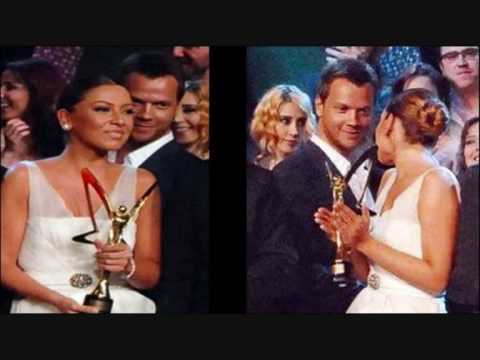 hadise - evlenmeliyiz 2009