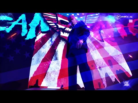 ️ Cody Rhodes || Custom Titantron || WWE || Kingdom || ️ - YouTube