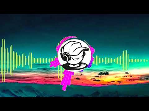 new english dj whatsapp status 2018