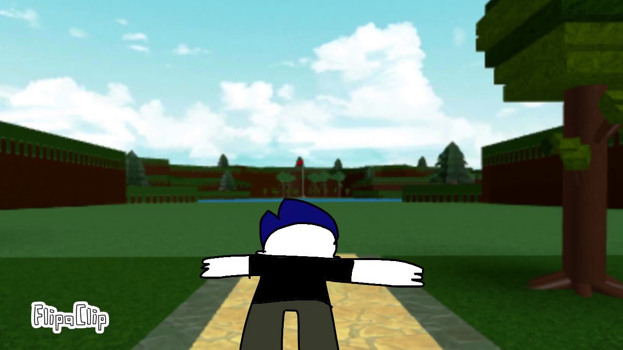 Build a boat (Animation)(Original) - YouTube