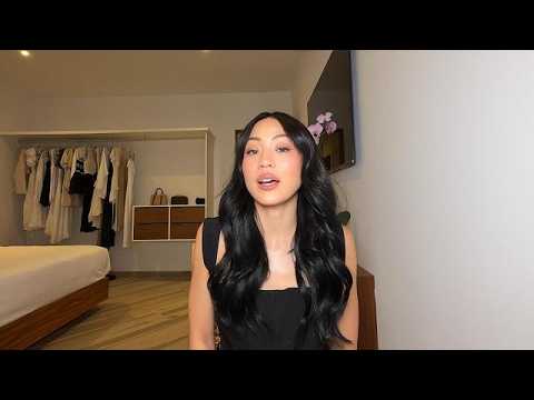 How I Became Recognizable Online (and Grew 30K Followers in 9 Months)
