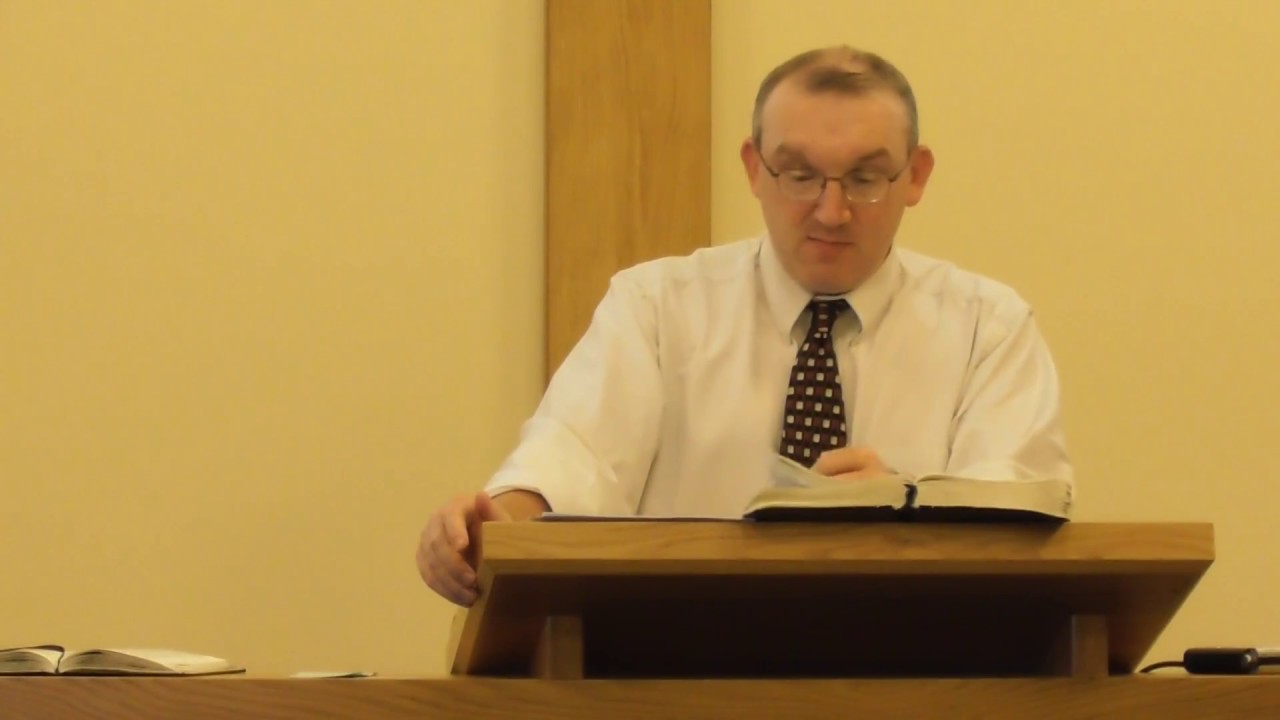 The Messianic Age And Children Heidelberg Catechism Lord s Day 27 the-messianic-age-and-children-heidelberg-catechism-lord-s-day-27