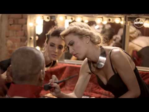 Mike Diamondz   Et Patati Et Patata (Official Video)