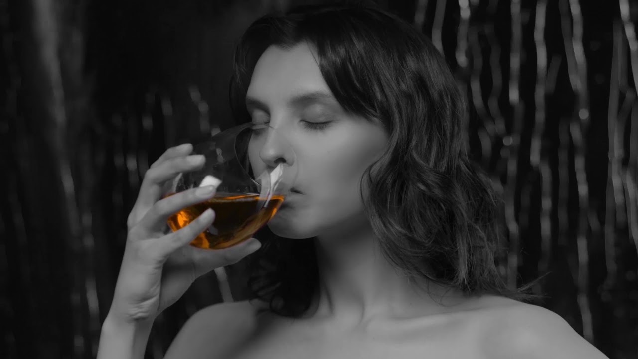 Gracio Apple - Продлевает твою сочность! - YouTube