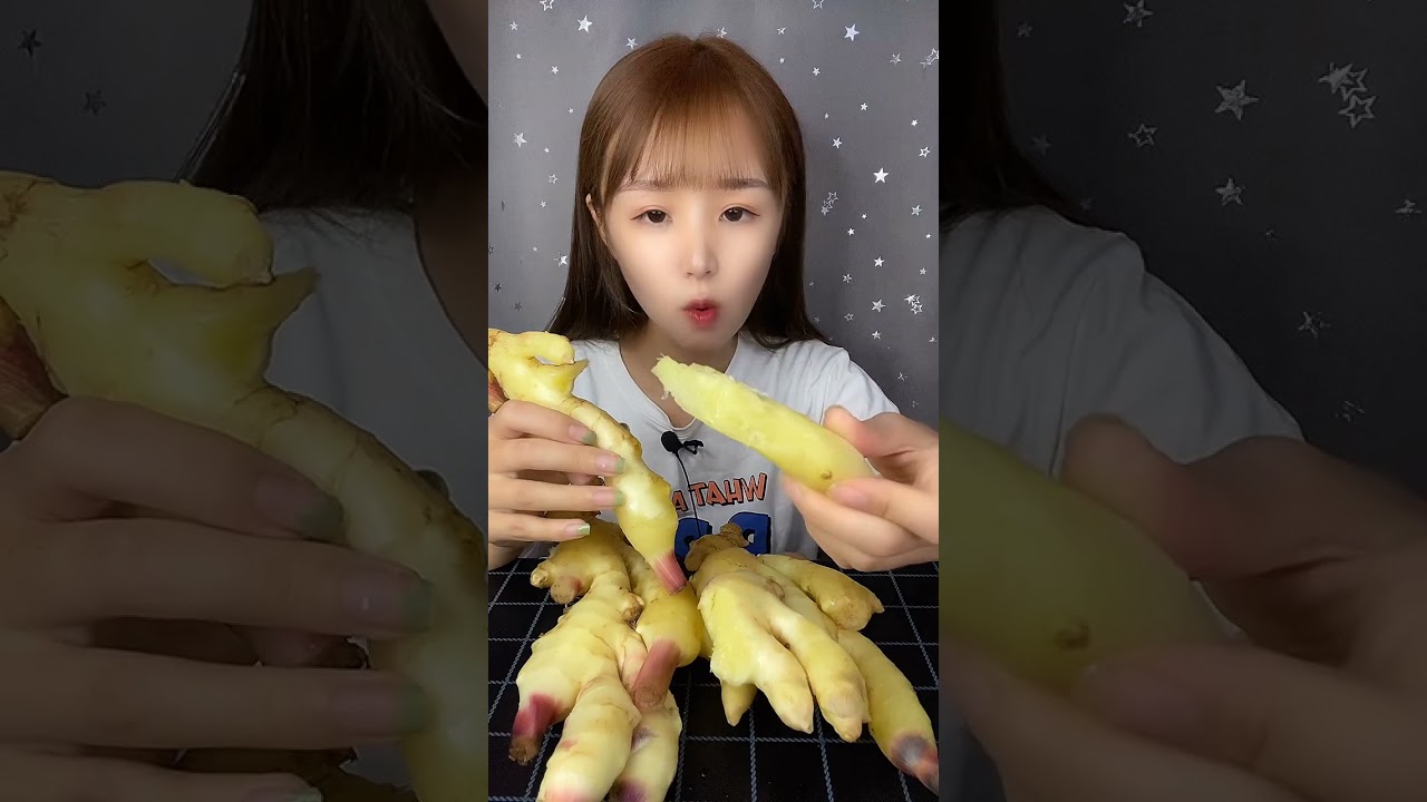 ASMR FOOD EATING| SHORTS ASMR EATING CHANNEL - YouTube