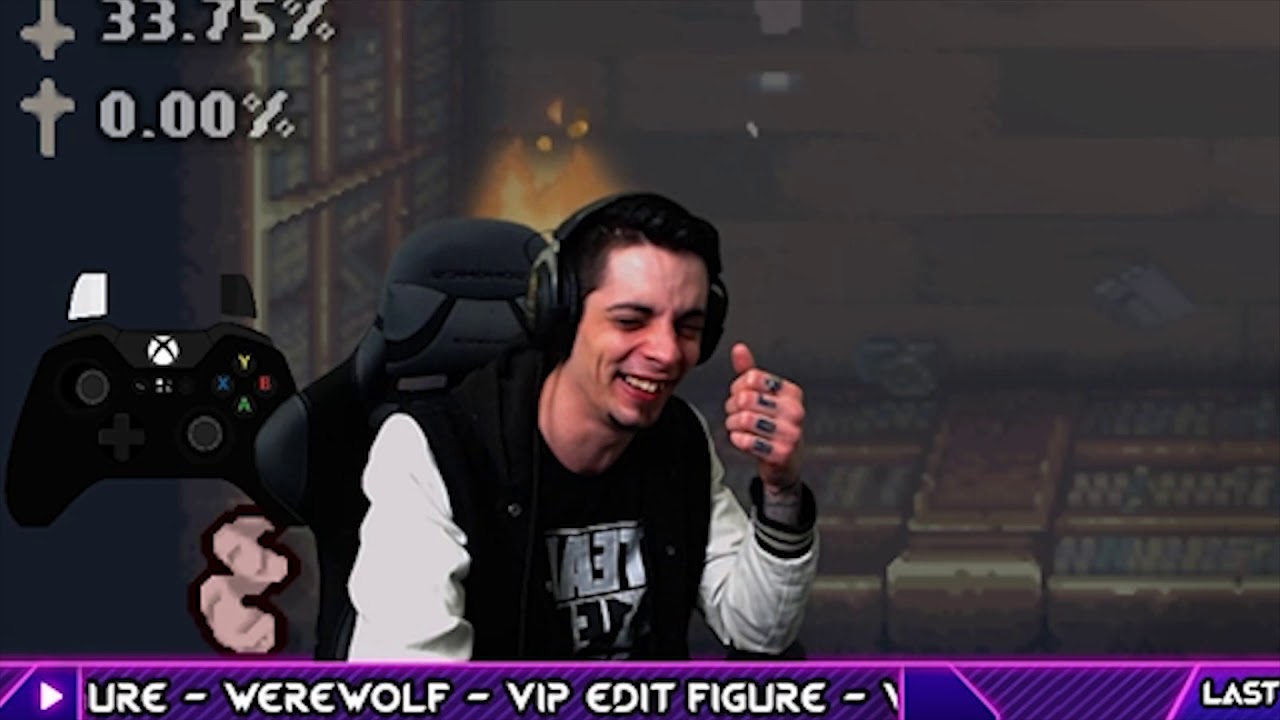 Best-of Boulard Express #1 - YouTube