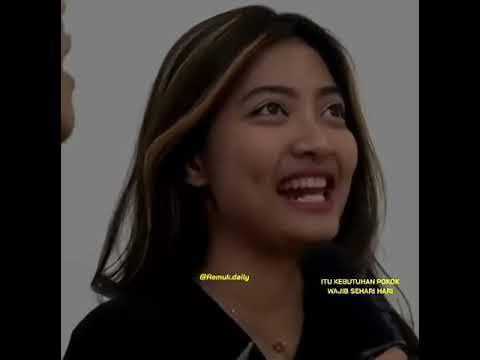 Snack video story wa baper nonton bokep - YouTube