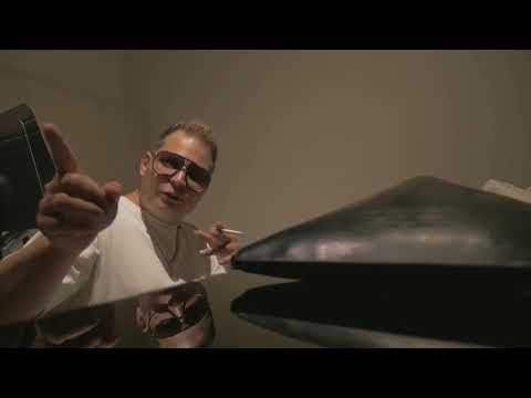 SCOTT STORCH Plays Some Of His Hits /G-Unit, 50cent, Dre]