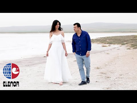 Uğur Ekiz - Ömrüne Yaz Beni (Video Klip)