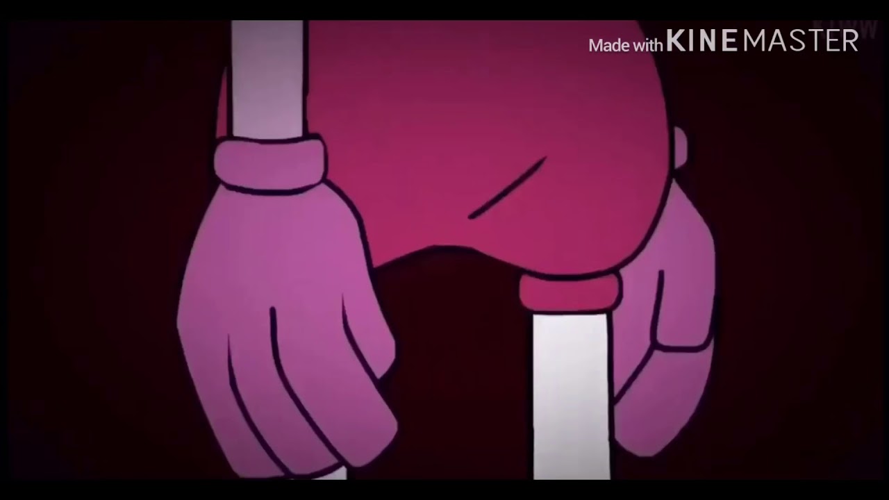 Top 7 spinel memes!!💖 ️💜 - YouTube