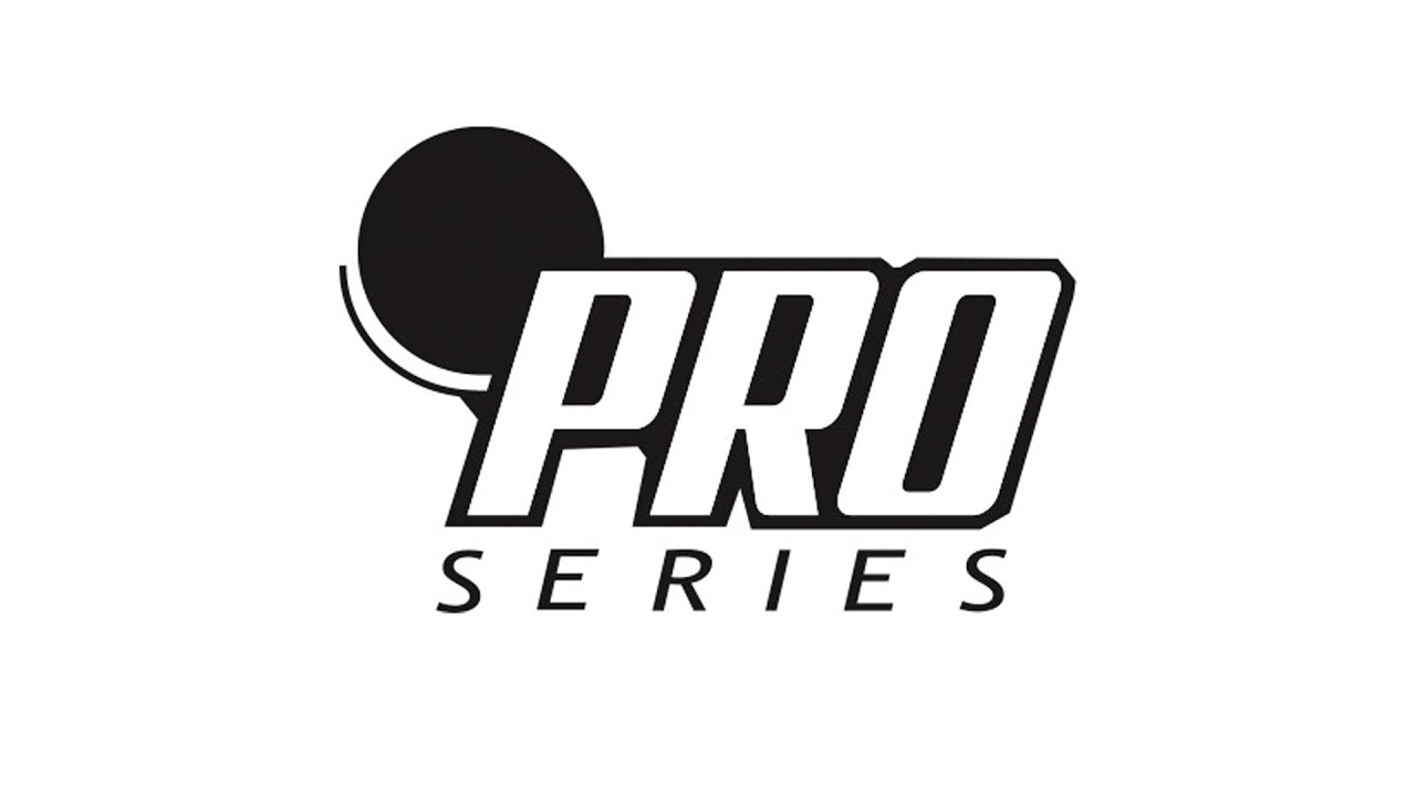 Pro Series - Jay Phillips - YouTube