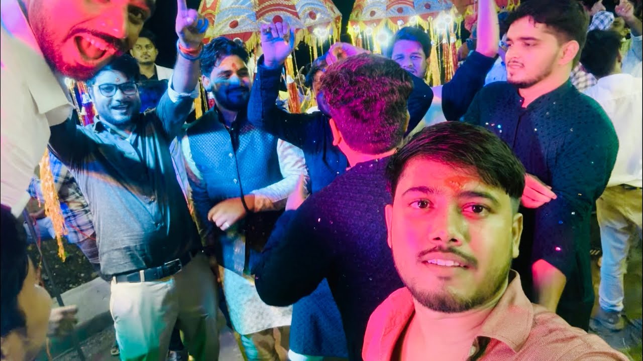 Tohar Aankh Nila Nila 💃🎧🎵 | Shilpi Raj | Bhojpuri Songs | Dance ...