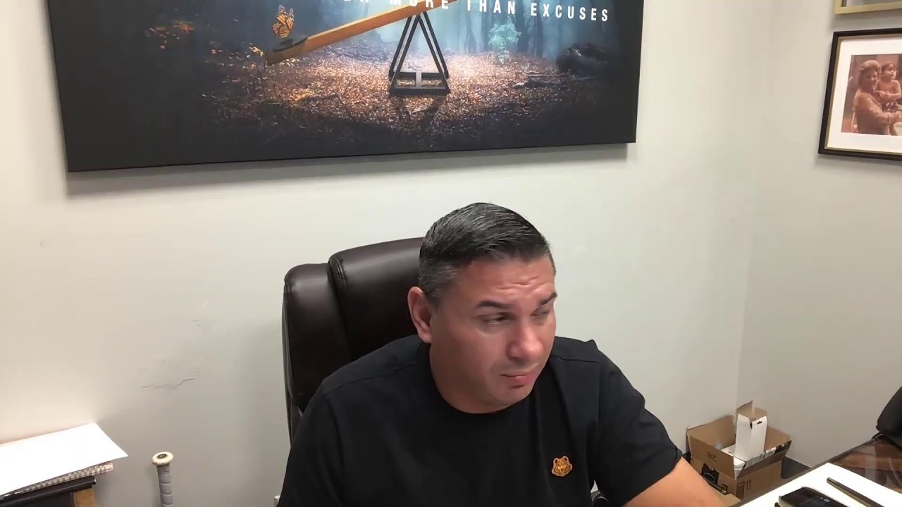 TURBO FRIDAY #TheTurboBlazer #turbo $TURBO - YouTube