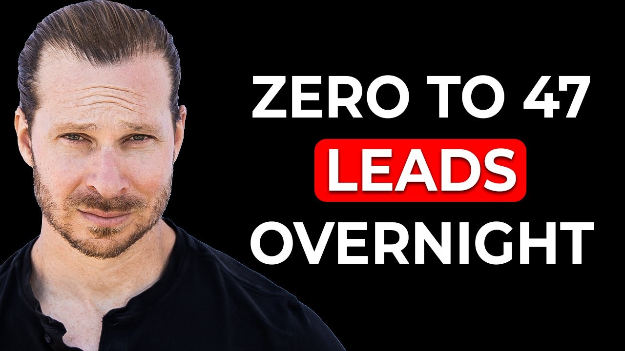The ONE Content Hack That Will Double Your Inbound Leads Overnight ...