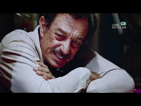 ✨Cazador De Asesinos ⚡/1983/ Remasterizada