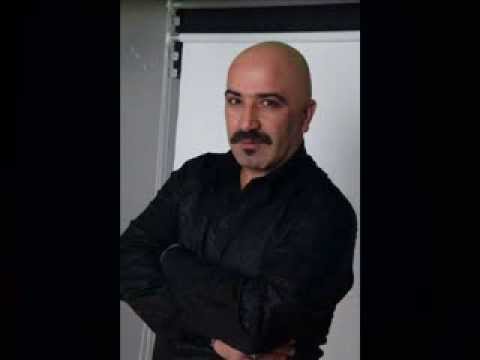 Keremay..   yaşlı kadının dramı (BEY)