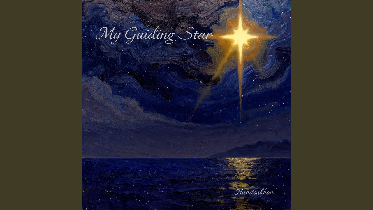 My Guiding Star (Interpretation III) - YouTube