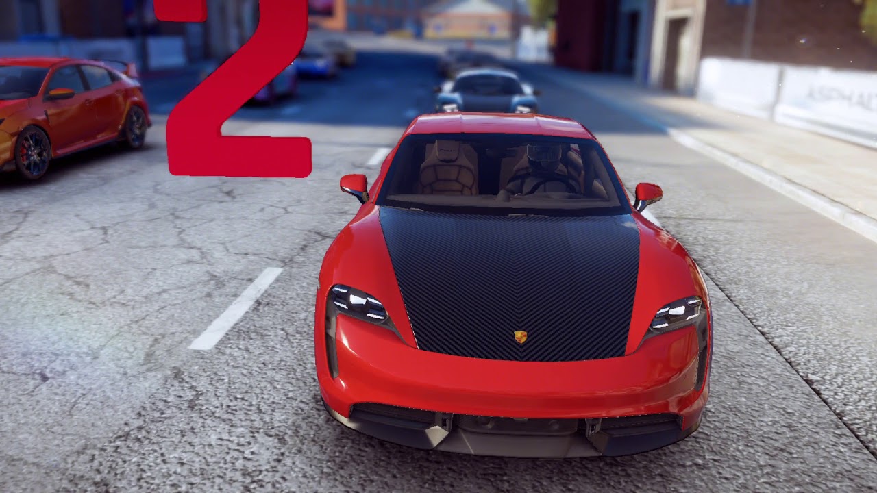 Car race by Race 👹👹👹Devils.. - YouTube