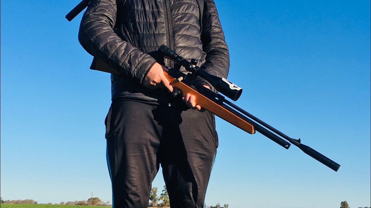 RESUMEN DE UNOS TIRITOS!🔥 - YouTube